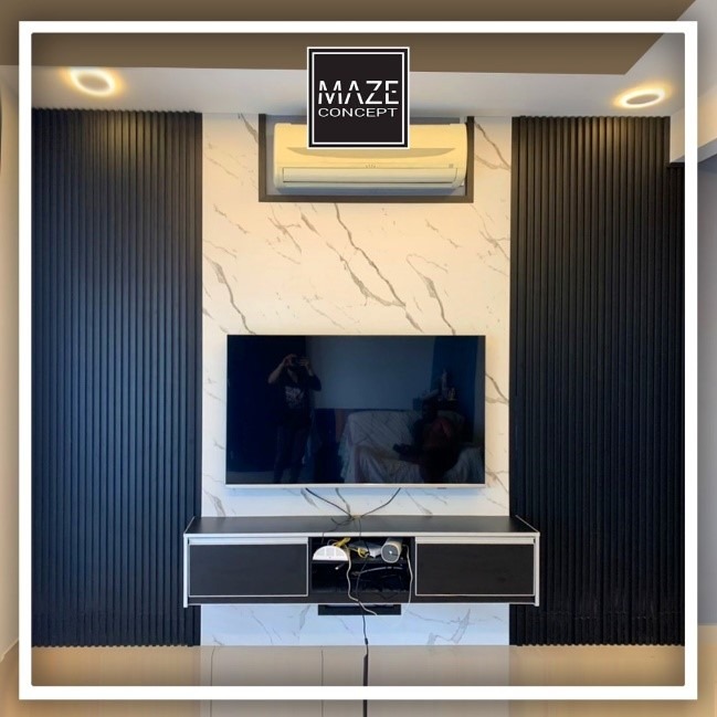 5 Reasons Why You Should Choose Technology Wood Panels - Chapter 3 ...